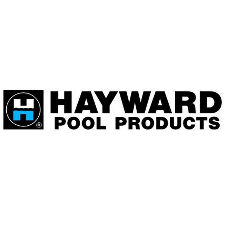 Hayward Swimming Pool Supplies