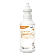 Pour-N-Restore Oil stain Remover. 32 fl oz - Walmart.com
