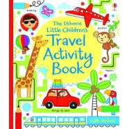 Adventure Book For Kids 9-12 : Super Fun Edition (Paperback) - Walmart.com