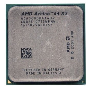 Amd Athlon 1000 Mhz Slot A