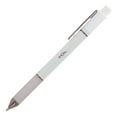 TUL® BP Series Retractable Ballpoint Pens, Medium Point, 1.0 mm, Pearl ...