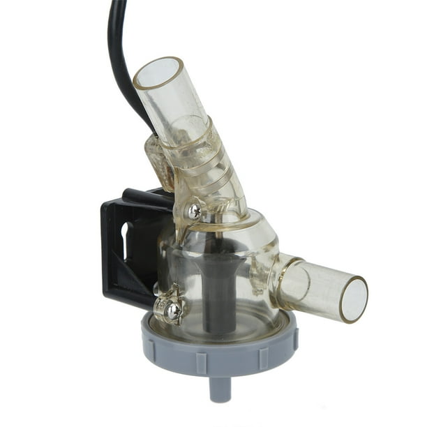 Milk Meter Flow Sensor,Cow Sheep Bucket Milker Farming Equipment Cow ...