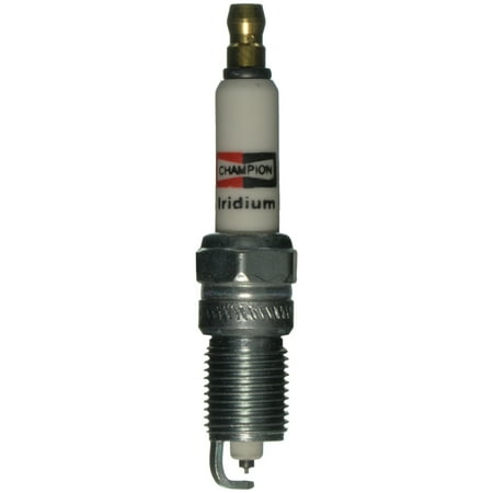 9405 Iridium Spark Plug By CHAMPION SPARK PLUGS | Walmart Canada