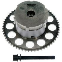 Dorman 918-883 Engine Variable Valve Timing (VVT) Oil Pressure Switch ...