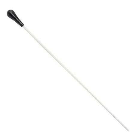 YellowDell Conducting Baton Music Conductor Baton Orchestra Baton With ...