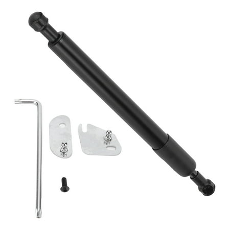 FLAMEEN Hydraulic Trunk Gas Strut Damper Lift Carbon Steel Replacement ...