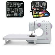 Flynn Multi-Frame Quilting System - Walmart.com