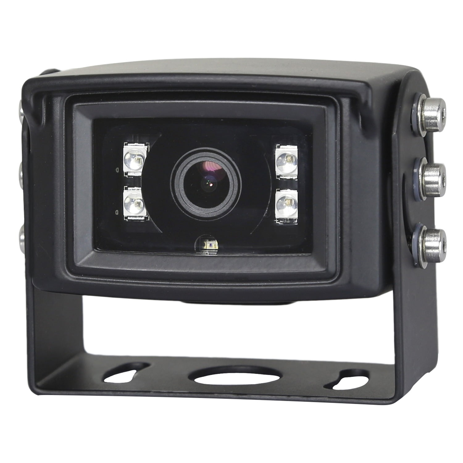 Boyo Vision Vtb301fhd Vtb301fhd Heavy-duty Universal-mount Full Hd ...