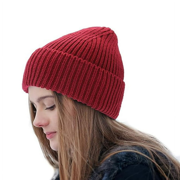 Skullies & beanies store
