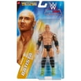 WWE Batista Action Figure, Main Event Series #152 6-inch Collectible ...