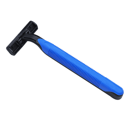 Disposable Razors in Bulk ,razors individually wrapped bulk,Twin Blade ...