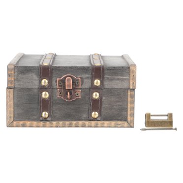 Design Ideas Stacking Bin, Silver Metal Mesh - Walmart.com