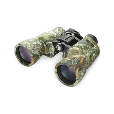 Firefield Hexcore Digital Binoculars - Walmart.com