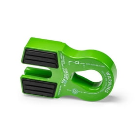 Factor 55 ProLink XTV Black ( 00110-04 ) - Walmart.com