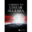 A Bridge to Linear Algebra, (Paperback) - Walmart.com