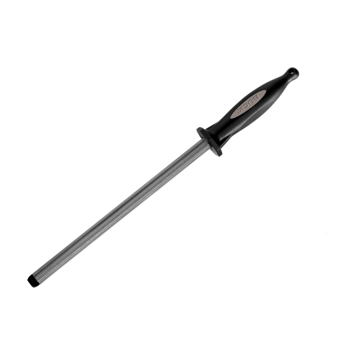 Click here for Buck Knives Edgetek Ultra Steel 10 Knife Sharpener... prices