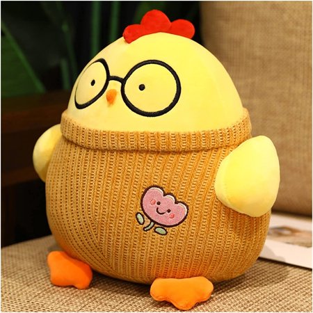 Colorful Caterpillar Plush Toy Caterpillar Stuffed Animals Doll Long ...