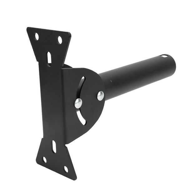 Starlink Mount Internet Kit Satellite, Adjustable Starlink Wall Pole ...