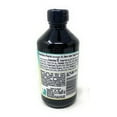La Anita Pure Mexican Vanilla Extract 8.4oz - 1 Bottle for Baking ...