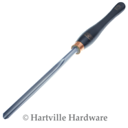 Crown Tools 271G Beaver Deep Hollowing Tool - Walmart.com