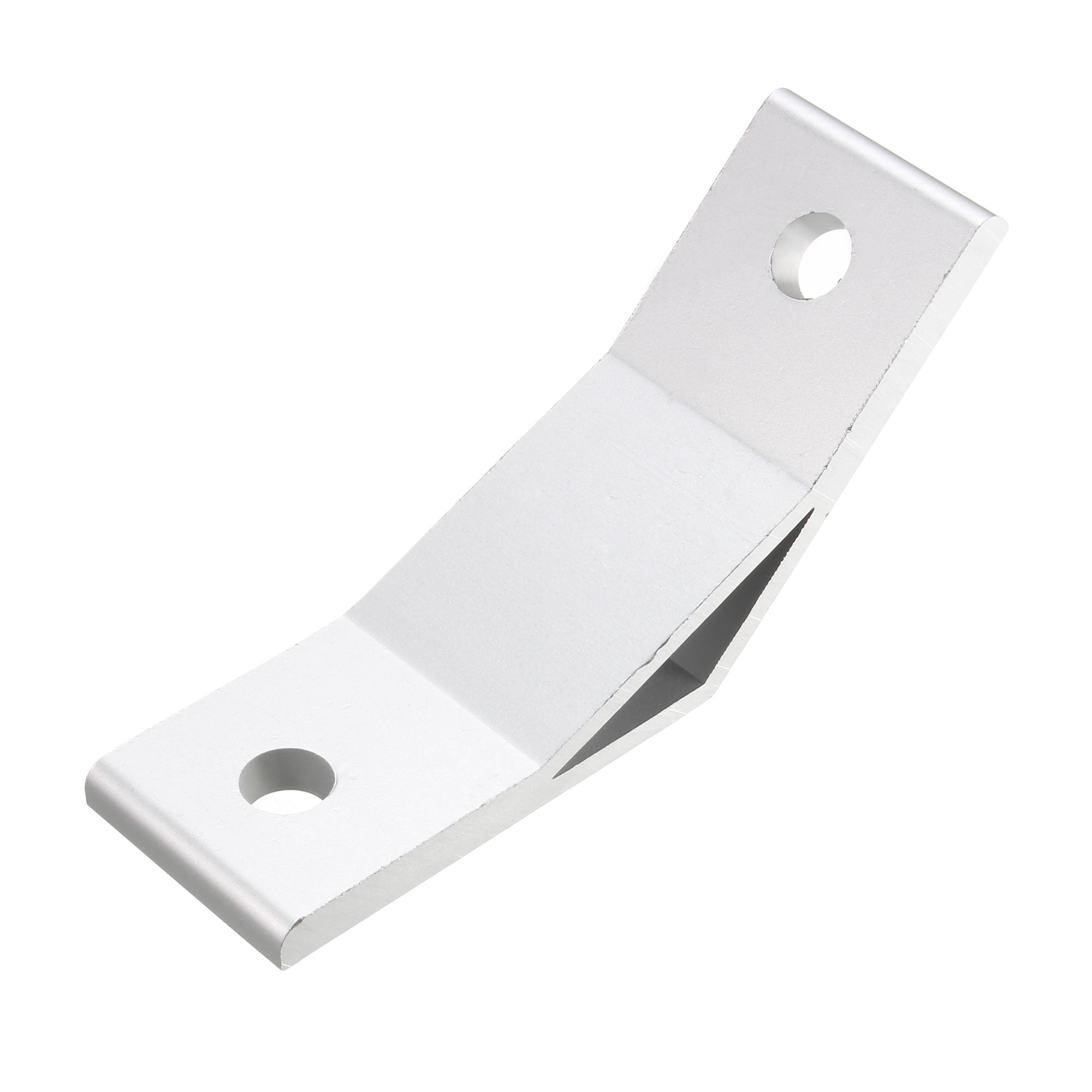4040 Aluminum Corner Brackets Profile Corner Joint Connectors Corner ...