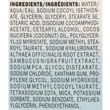 ($47 Value) Peter Thomas Roth 4-Piece Jet Set Facial Gift Set - Walmart.com