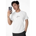 Allied Crew T-Shirt, Daniel Park Shirt, Lookism Shirt, Manhwa Graphic ...
