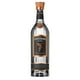 Pack de 6 Tequila Gran Centenario Ultra Reposado Cristalino 695 ml ...