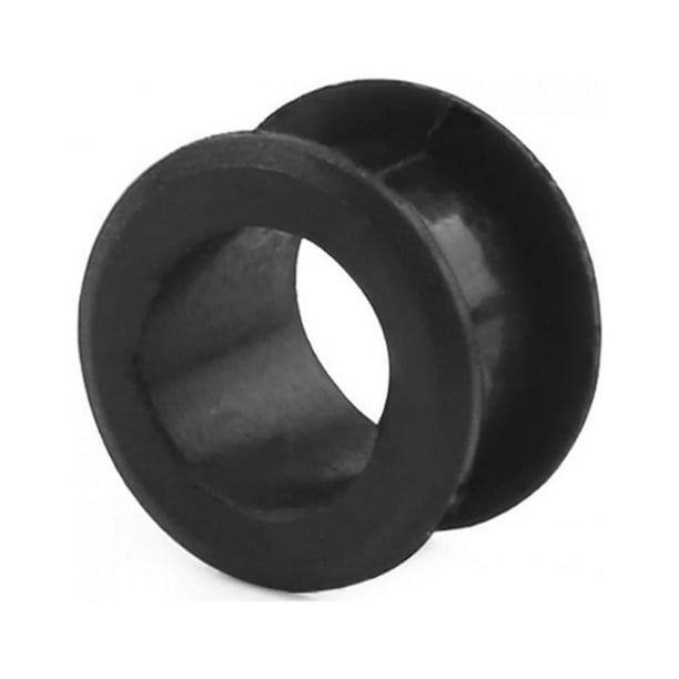 Shifter Cable Bushing,Rubber Automatic Transmision Shift Transmision ...
