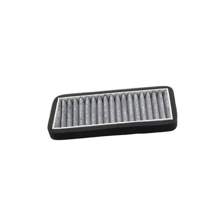 relayinert Car Intake Air Filter Strainer Element Air-Flowing Vent ...