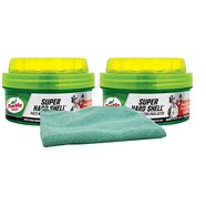 Turtle Wax Black Box Kit - Walmart.com