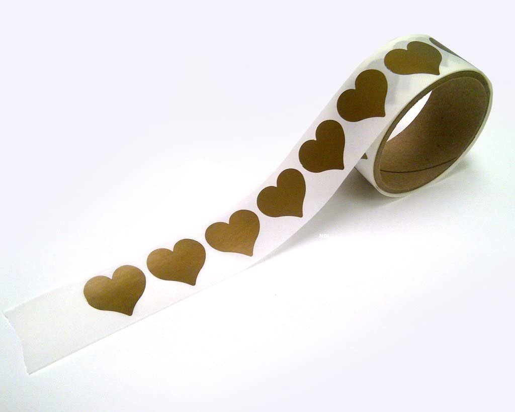 Scratch Off Labels Stickers, Designed to Create Your own Scratch-Off ...