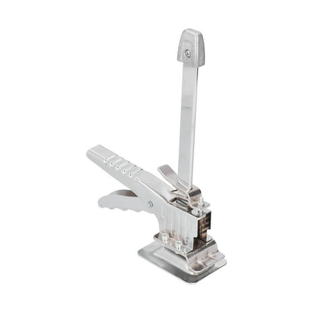 Cabinet Height Regulator,Tile Height Regulator Adjuster Tile Leveling ...