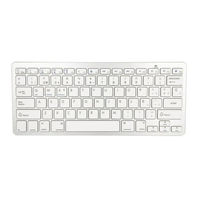 Bluetooth & Wireless Keyboards | Walmart Canada