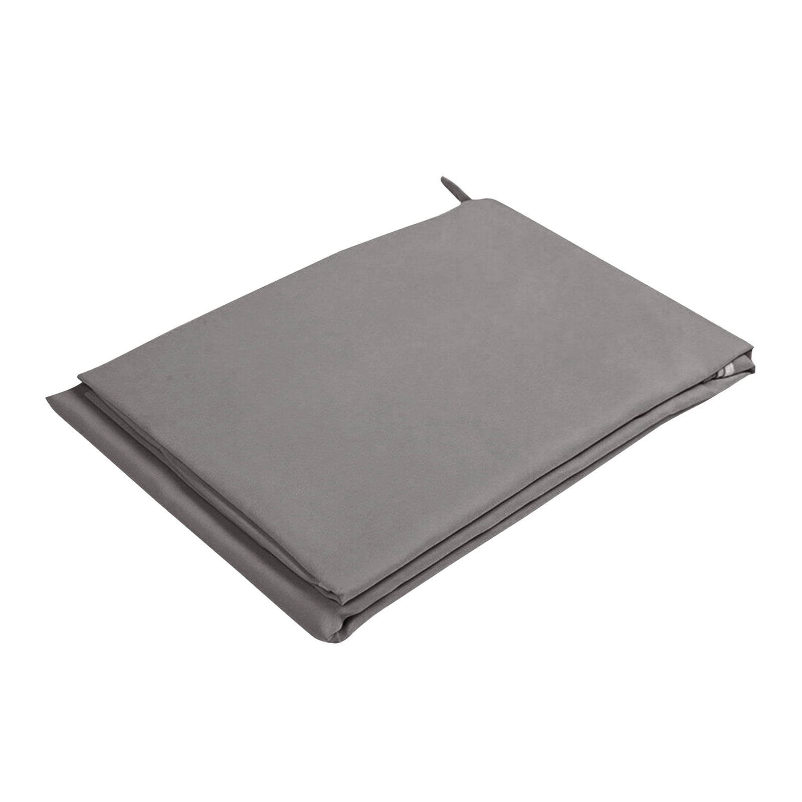 Click here for Nandiynzhi Clearance! Swing Canopy Cover Rainproof... prices