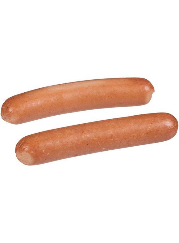 Oscar Mayer in Hot Dogs - Walmart.com