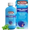 XL-3 Xtra Cold And Cough Capsules, 12 ct HSA/FSA Eligible - Walmart.com