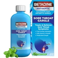 Buckleys Original Cough & Congestion Syrup, Non-Alcoholic, 200ml ...