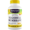 NOW Eggshell Membrane 500 mg, 60 Caps, Promotes Joint Health ...