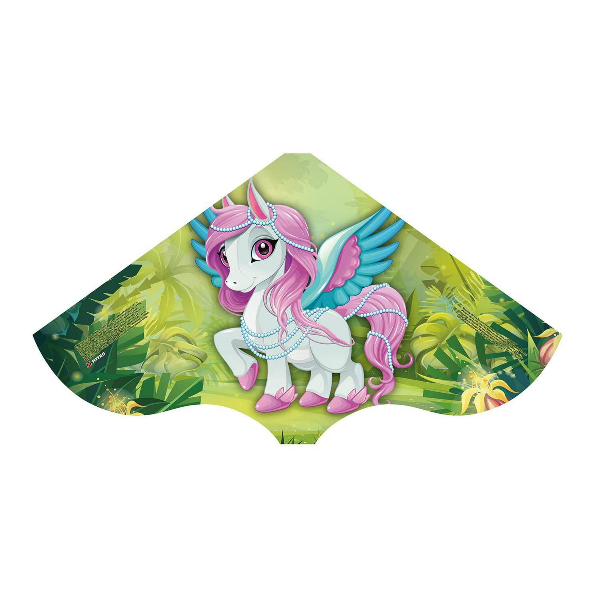 Click here for X Kites Skydelta 30 Poly Delta Kite prices