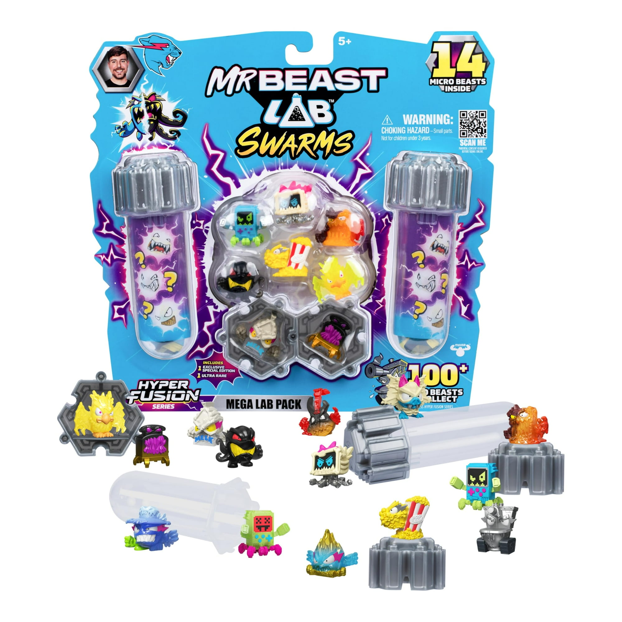 Click here for Mrbeast Lab Ast 3 prices