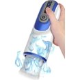 Pussy Sex Toy Automatic Male Masturbator Mens Automatic Stroker With