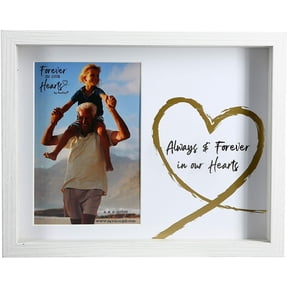 University of Michigan Tassel and Diploma Frame - Handcrafted - Walmart.com