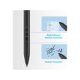 Stylus Pen for Surface, Surface Pen with Bluetooth Remote Control ...