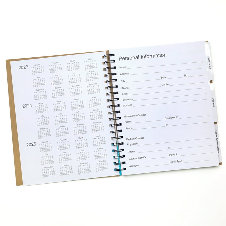 Fringe Calendar 2025 Calendar 2025 - elke lucille Fringe Calendar 2025 Calendar 2025 - elke lucille