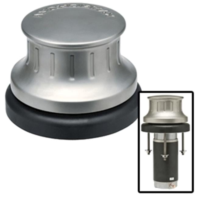 Maxwell ANCHORMAX Maxwell Anchor Max Windlass - Walmart.com