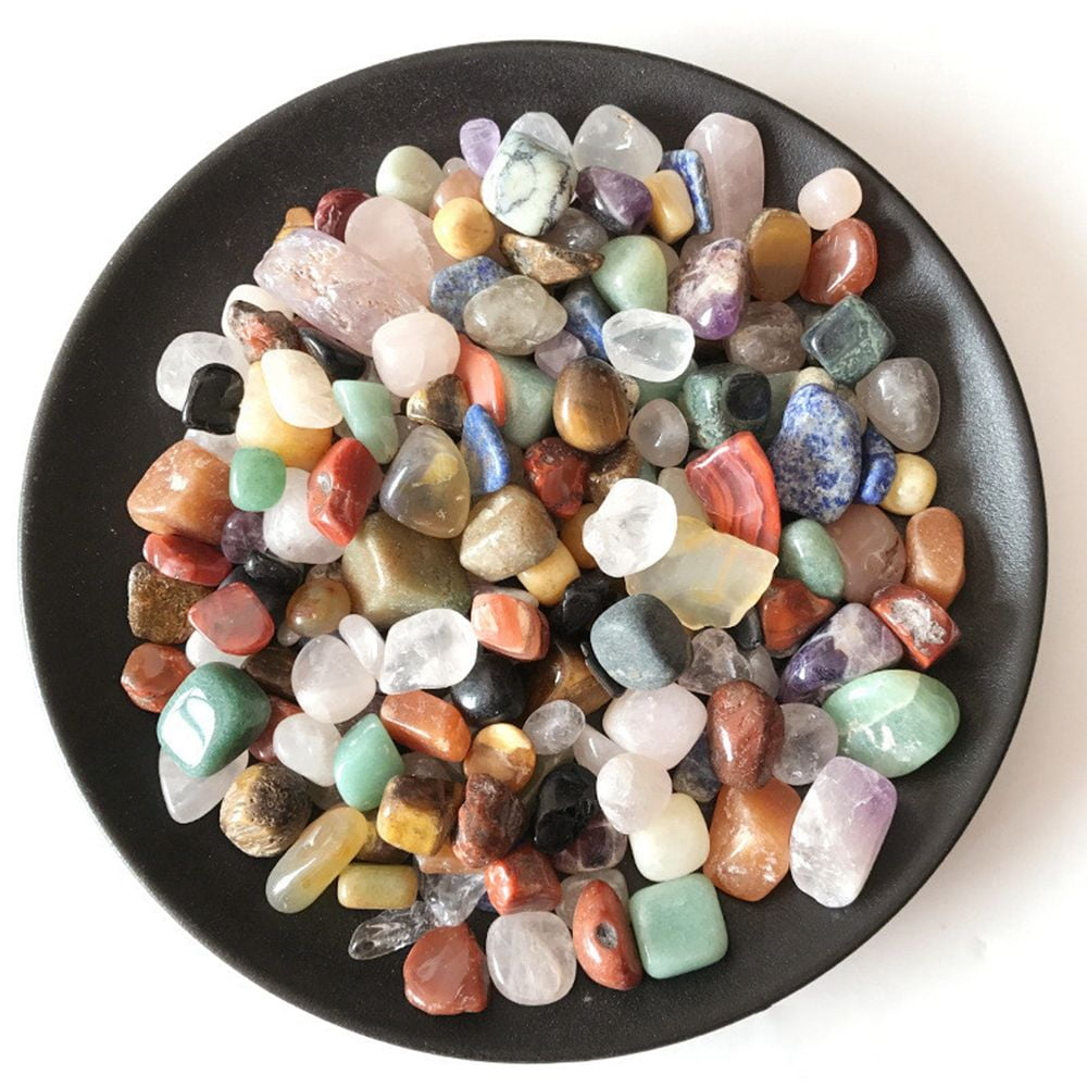 Specimen Rock Minerals Feng Shui Home Decoration Enery Generator ...