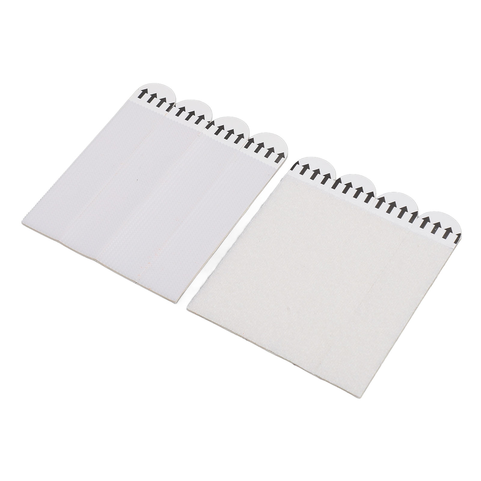 Click here for Zaqw Wall Hanging Strips  Damage Free Picture Wall... prices