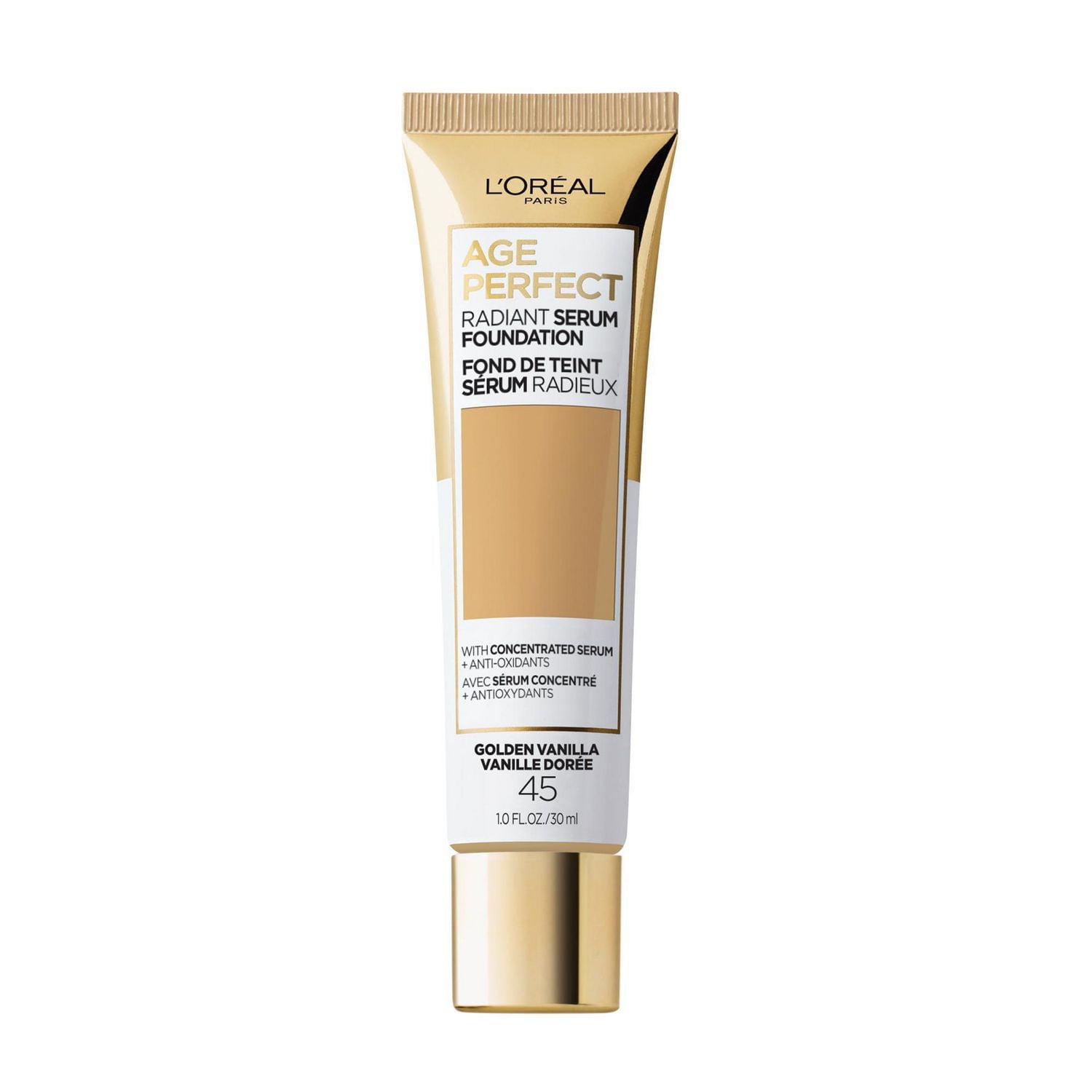 Click here for Loréal Paris Loréal Paris Age Perfect Radiant Hydr... prices