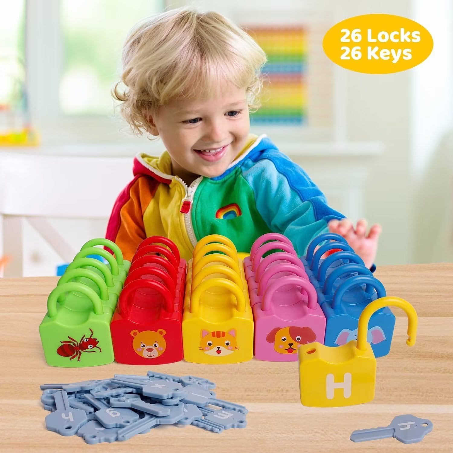 HSC ABC Toddler Alphabet Learning Toys For Preschool Classroom hsc-abc-toddler-alphabet-learning-toys-for-preschool-classroom